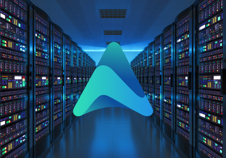 Improve your database design with Azimutt analyzer