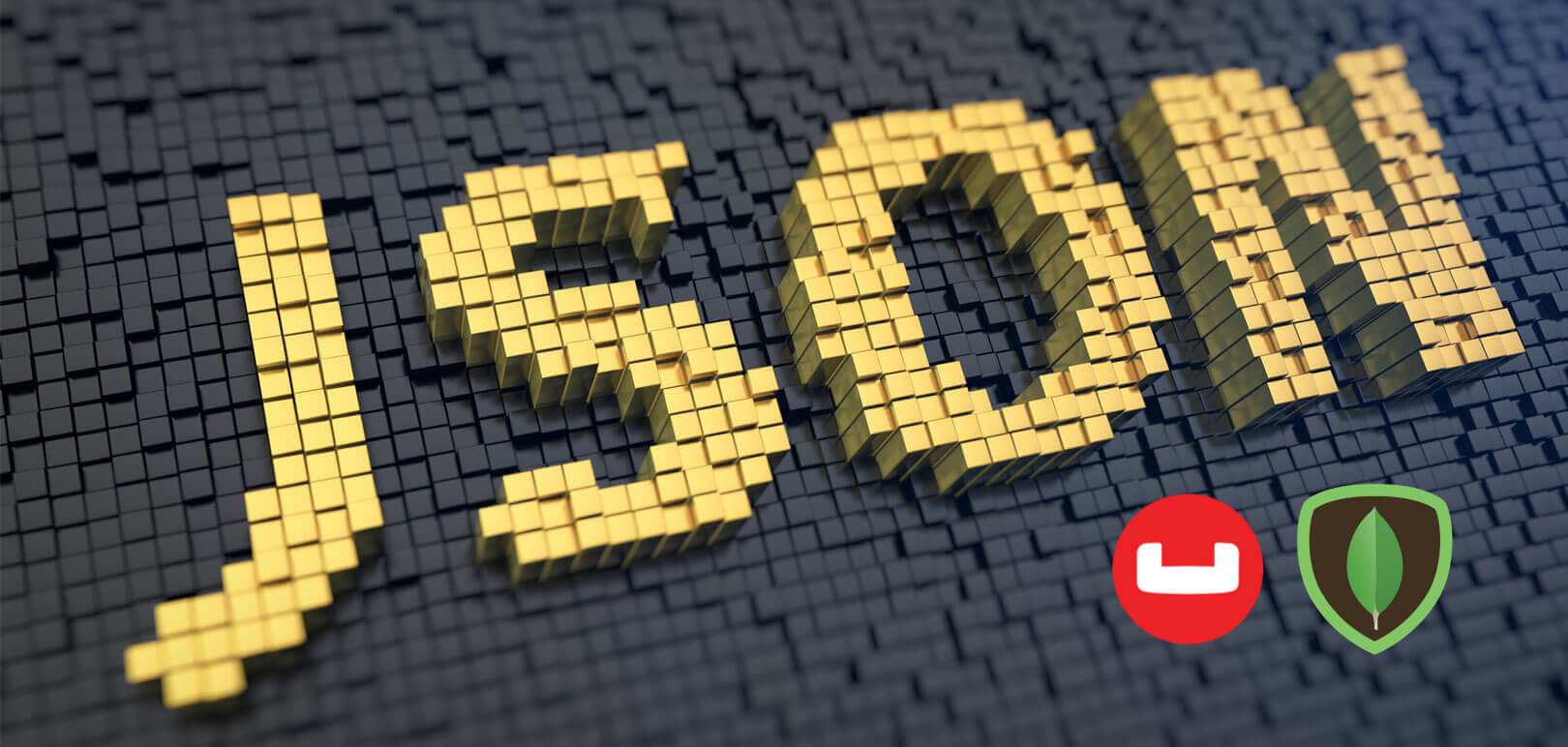 Exploring document databases with Azimutt nested columns